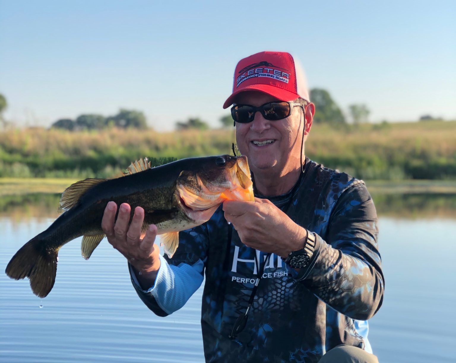 About Cotton Mesa Trophy Whitetail & Exotic Hunts Ranch | Best Ranch ...