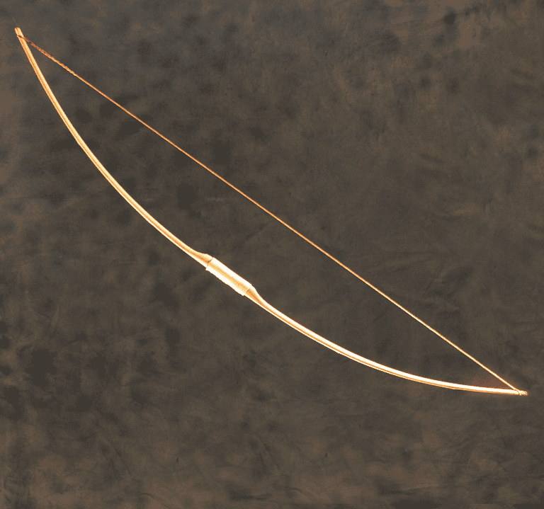 Choose the correct bow for your hunting - Cotton Mesa Whitetails, Texas