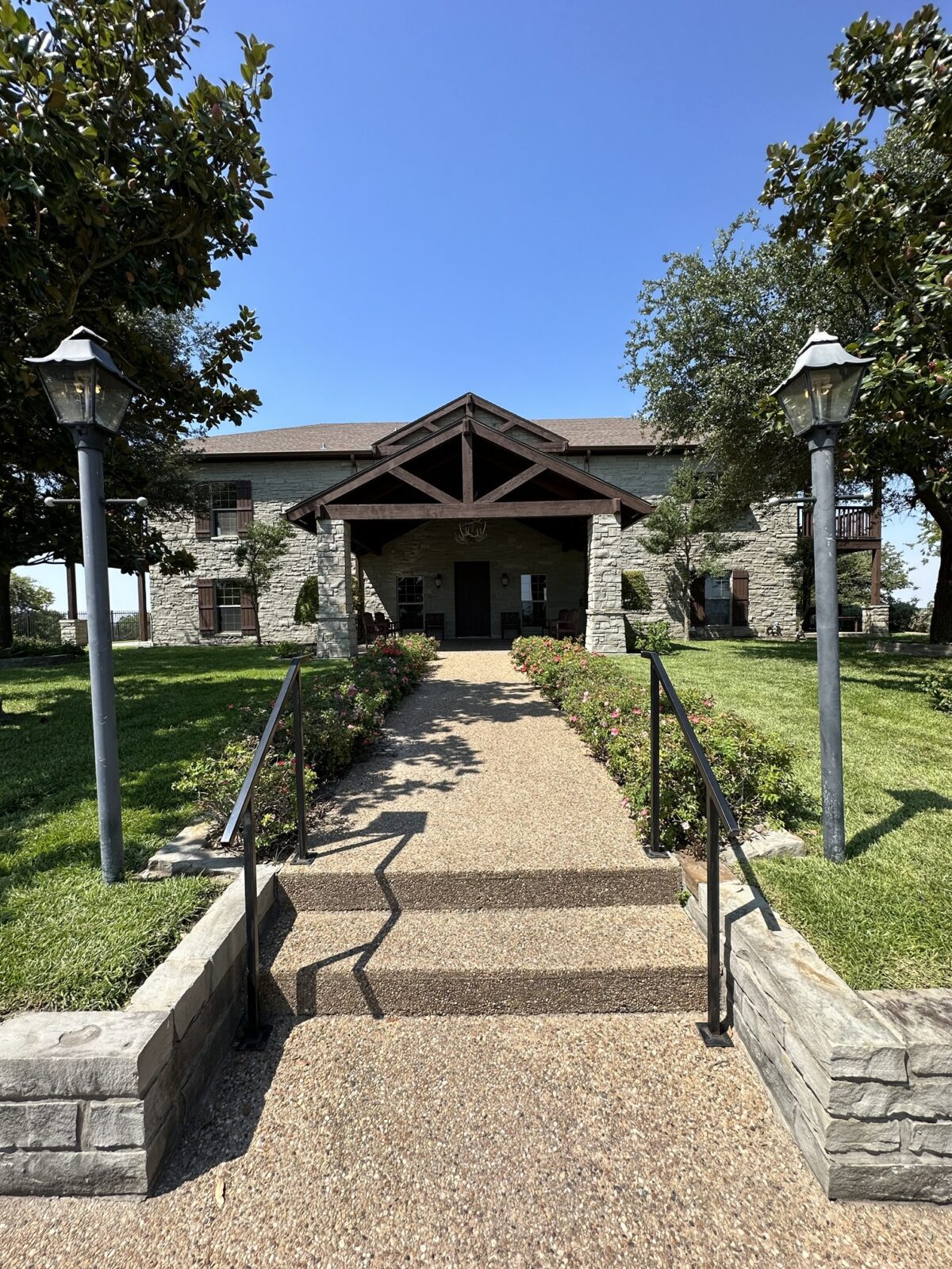 Hunting Ranch Shreveport, LA - Cotton Mesa Whitetails, Texas